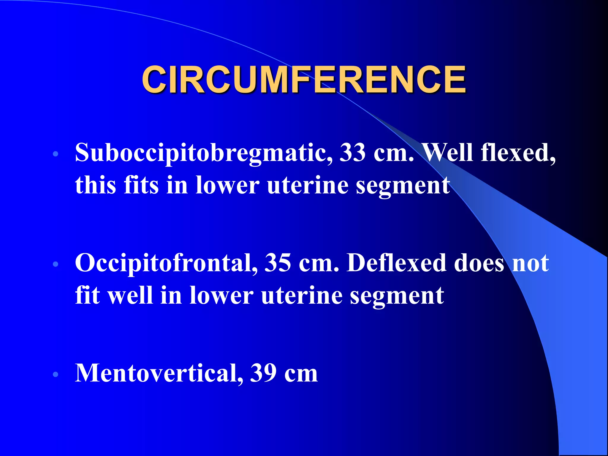 ANATOMY OF FEMALE PELVIS AND FETAL SKULL.ppt