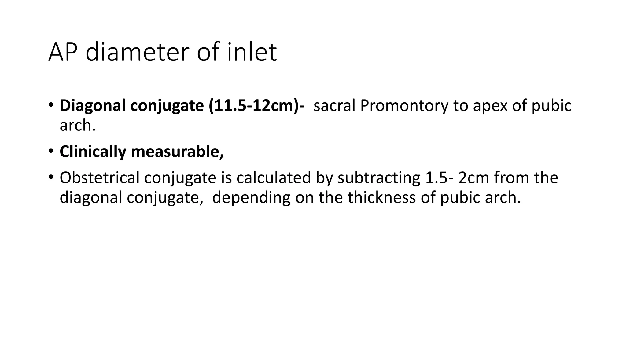 anatomy of female plevis.pptx