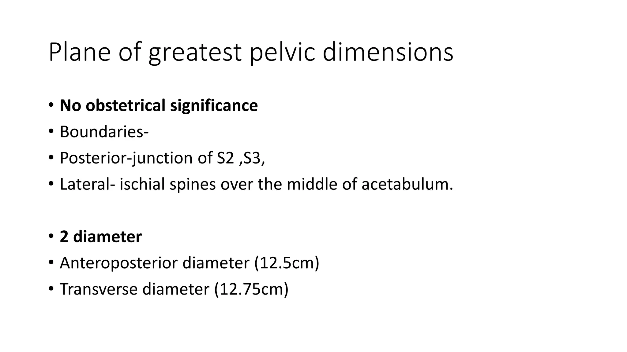 anatomy of female plevis.pptx