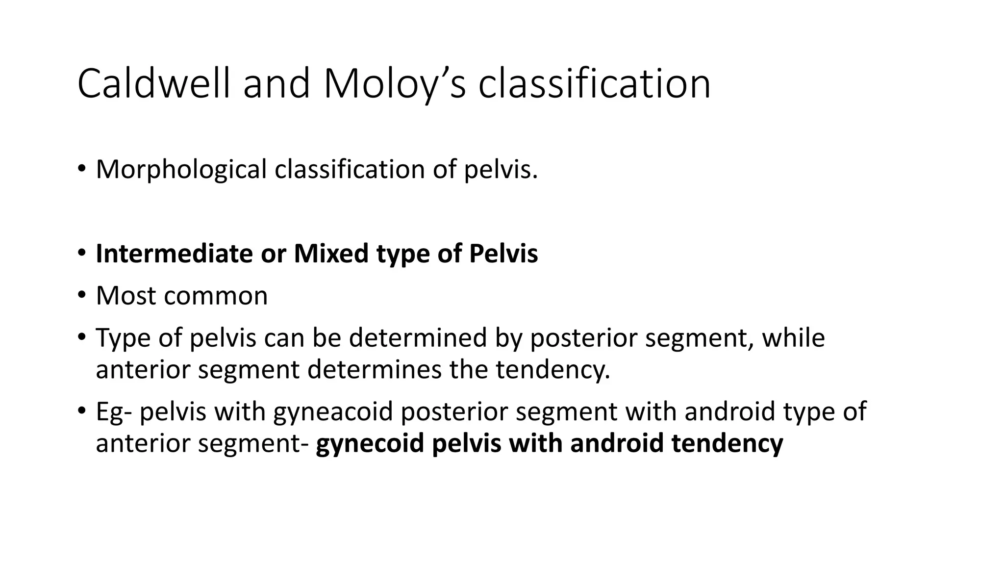 anatomy of female plevis.pptx