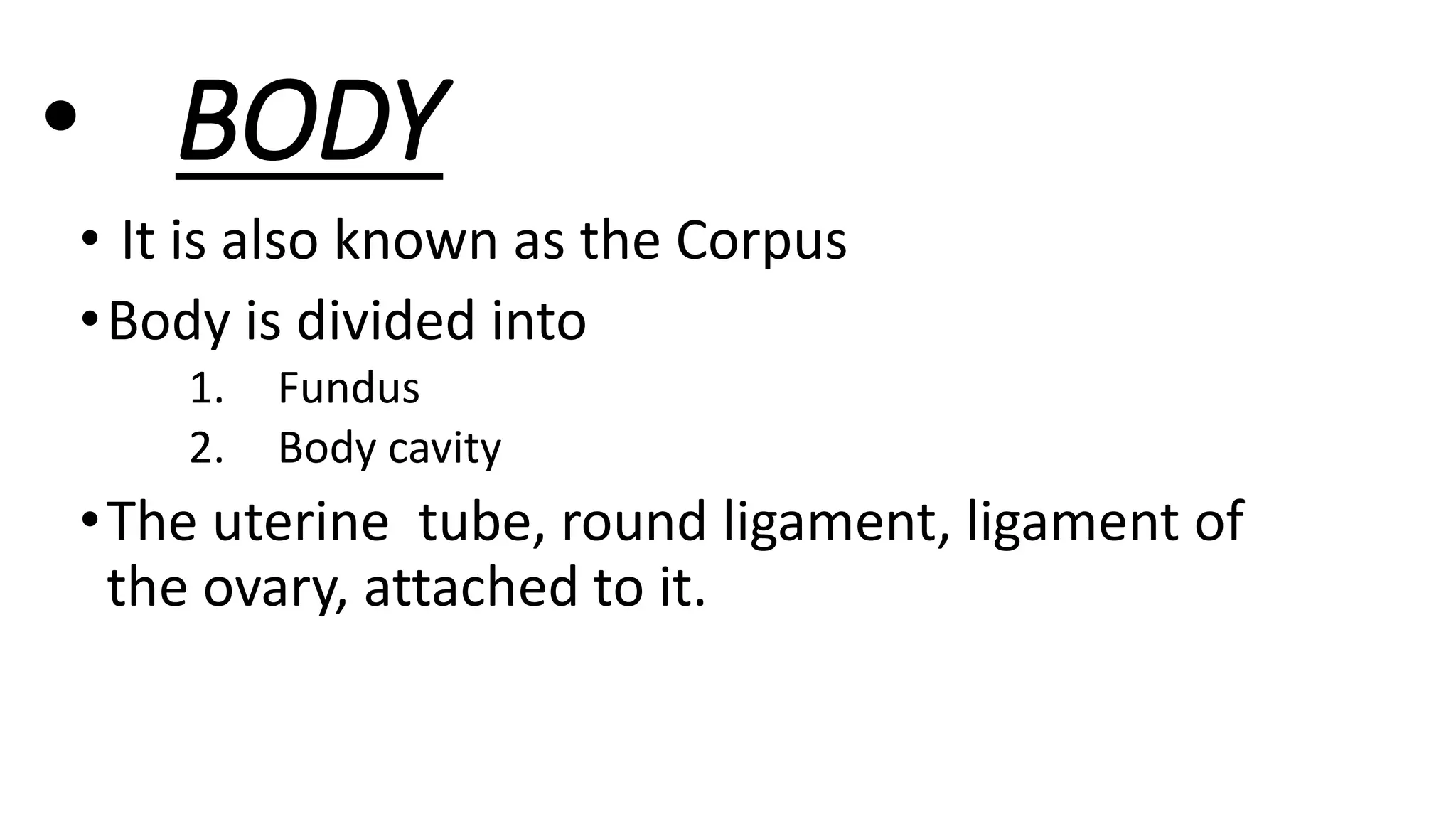 Anatomy of female reproductive organ.pptx
