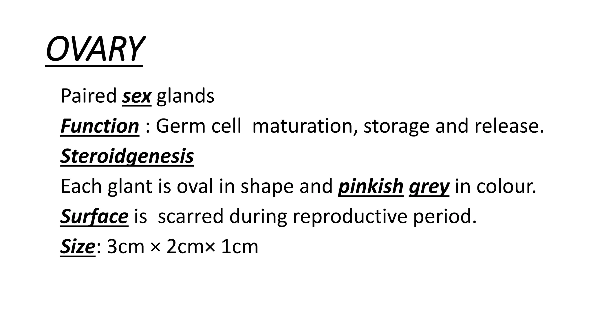 Anatomy of female reproductive organ.pptx