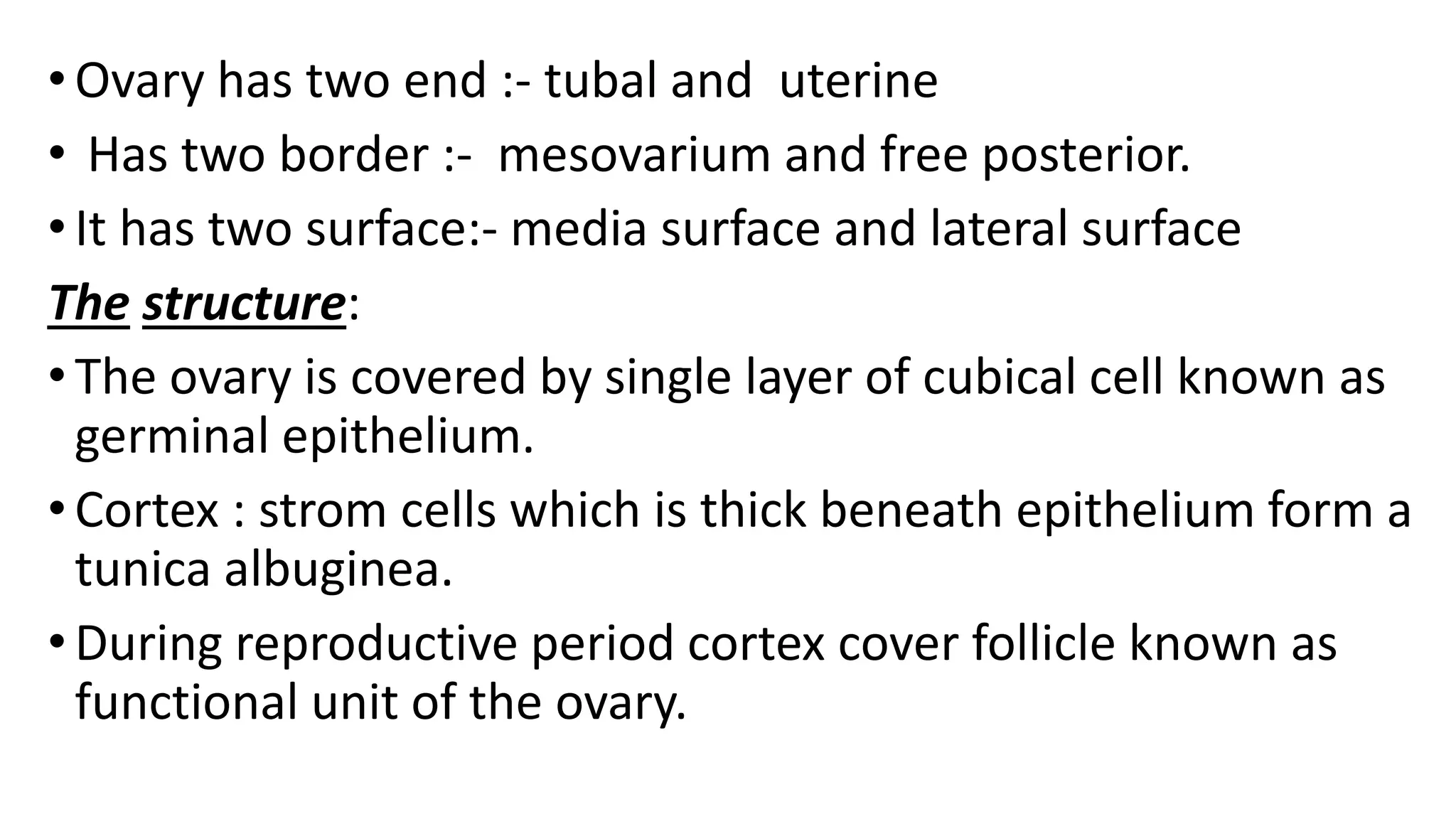 Anatomy of female reproductive organ.pptx