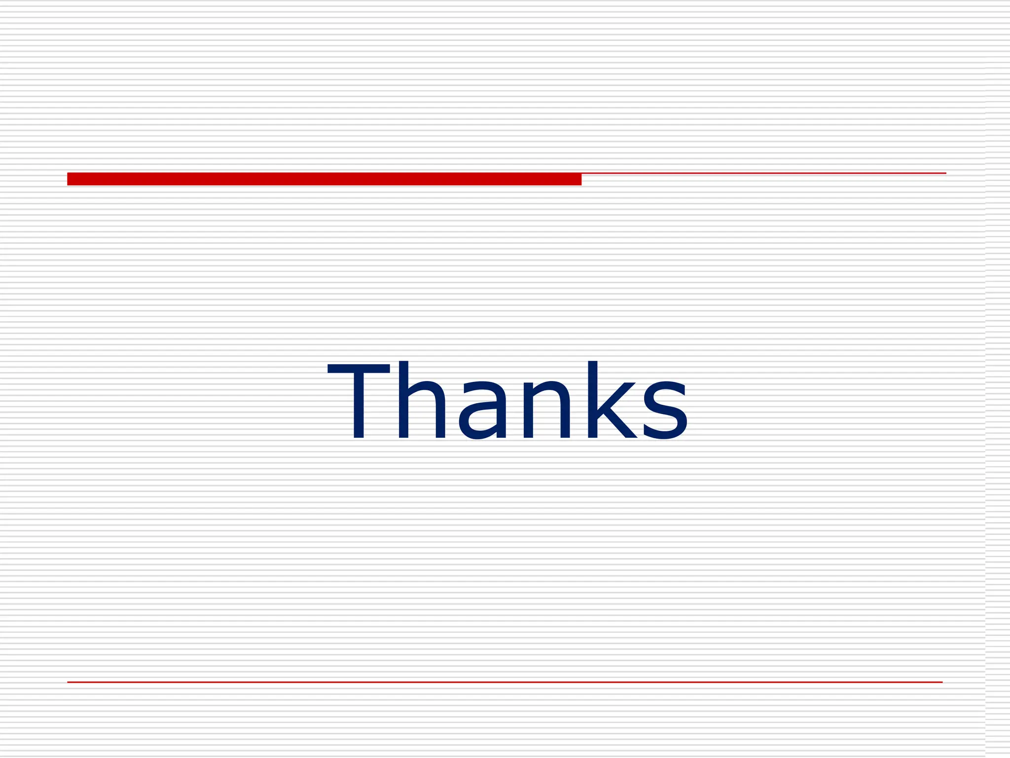 Anatomy of Female reproductive system.pdf