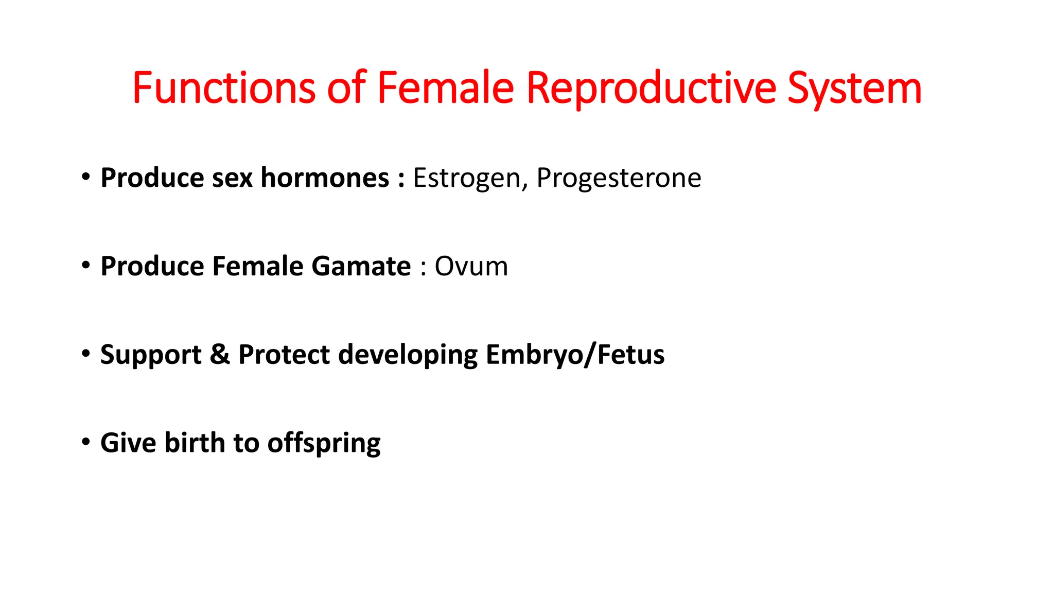 Anatomy of Female Reproductive System.pptx