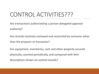 ANATOMY OF FINANCIAL PROCESSES IN PUBLIC SECTOR.ppt