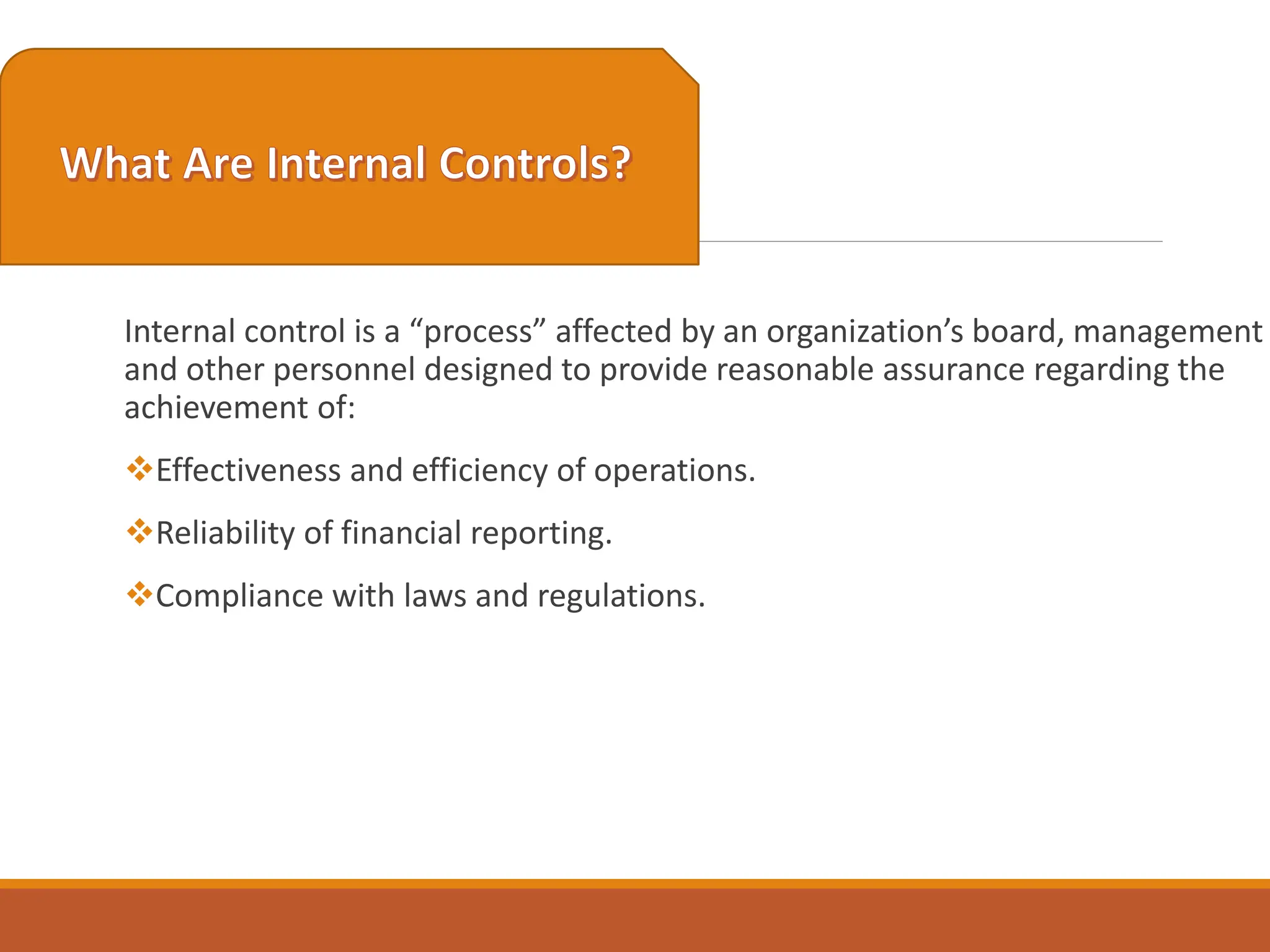 ANATOMY OF FINANCIAL PROCESSES IN PUBLIC SECTOR.ppt