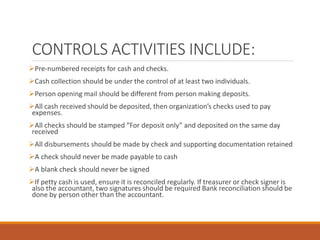 ANATOMY OF FINANCIAL PROCESSES IN PUBLIC SECTOR.ppt