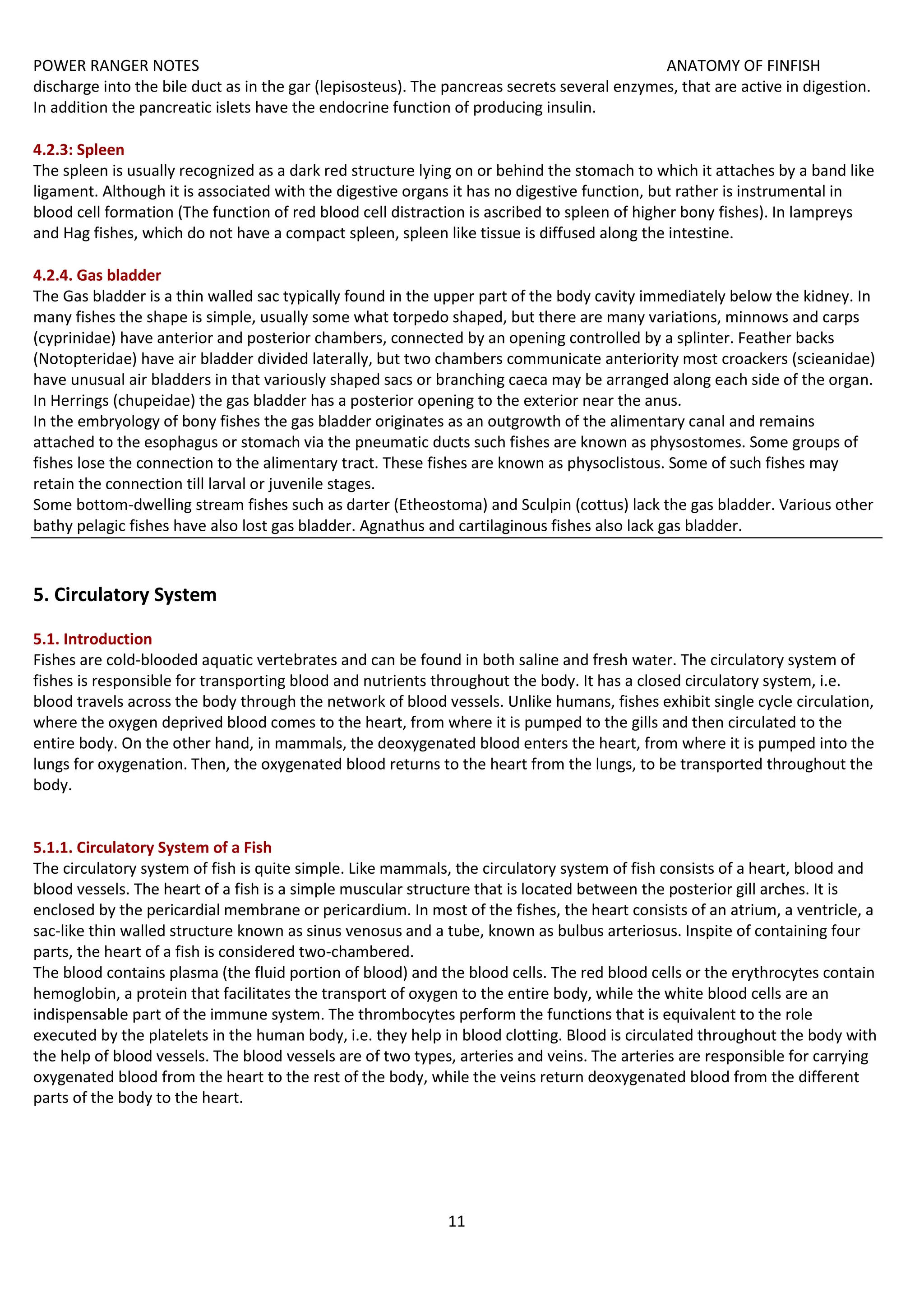 anatomy of finfish ecourse fisheries.docx