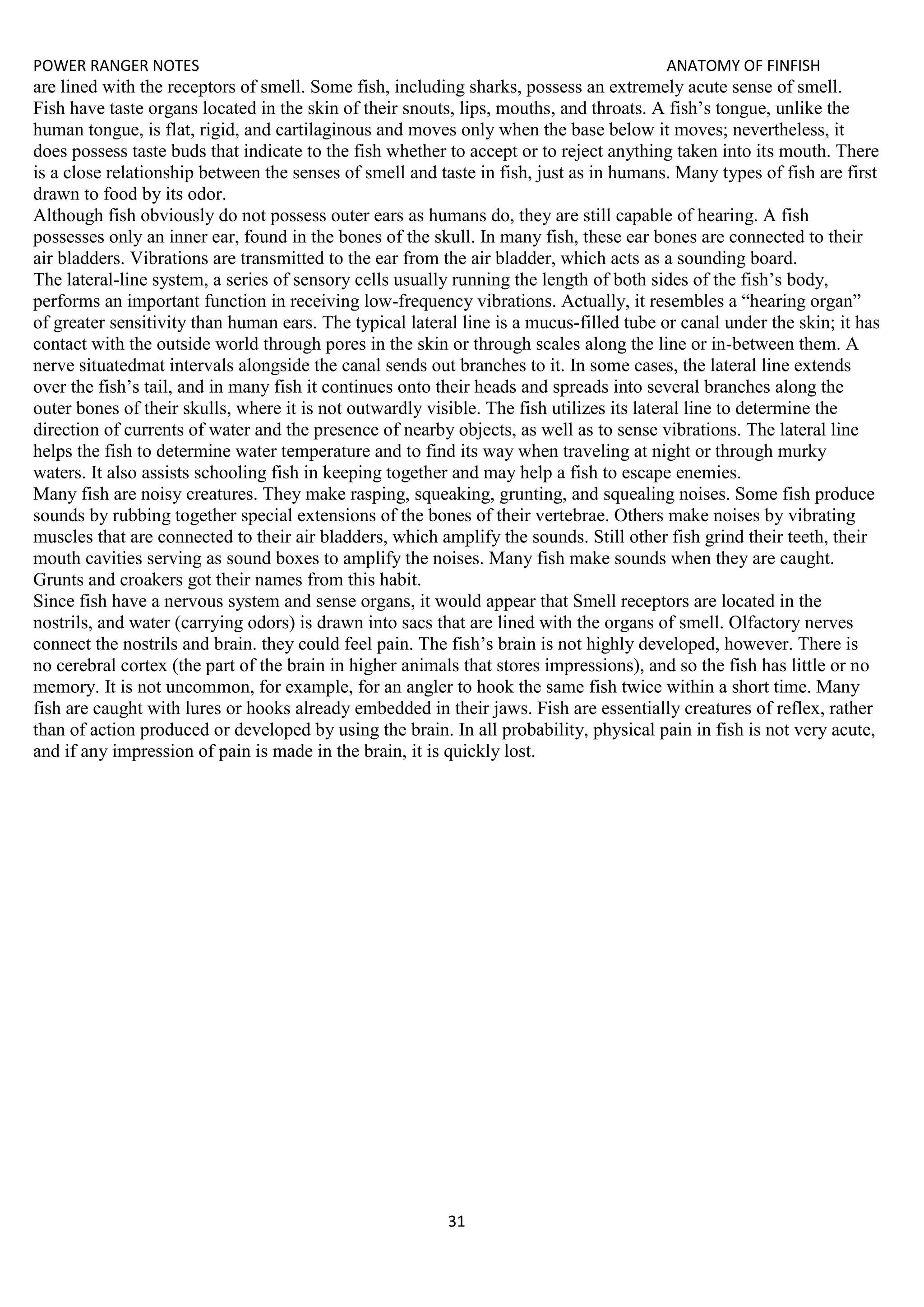 anatomy of finfish ecourse fisheries.docx