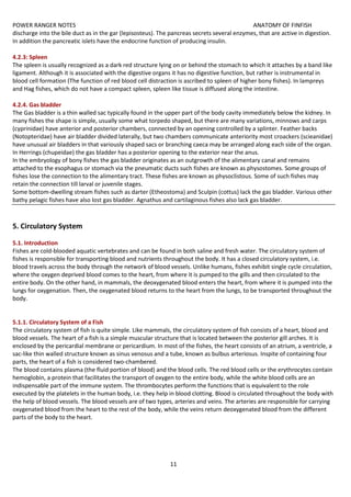 anatomy of finfish ecourse fisheries.docx