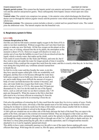 anatomy of finfish ecourse fisheries.docx