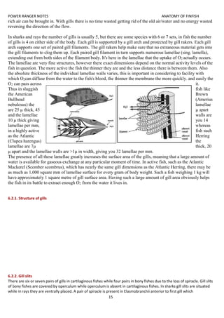 anatomy of finfish ecourse fisheries.docx
