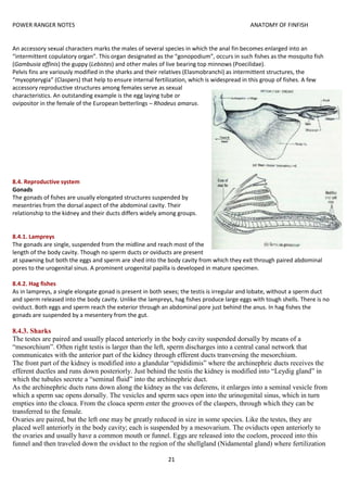 anatomy of finfish ecourse fisheries.docx
