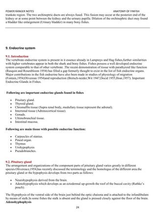 anatomy of finfish ecourse fisheries.docx