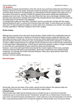anatomy of finfish ecourse fisheries.docx
