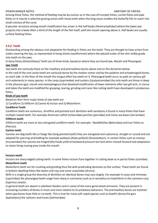 anatomy of finfish ecourse fisheries.docx