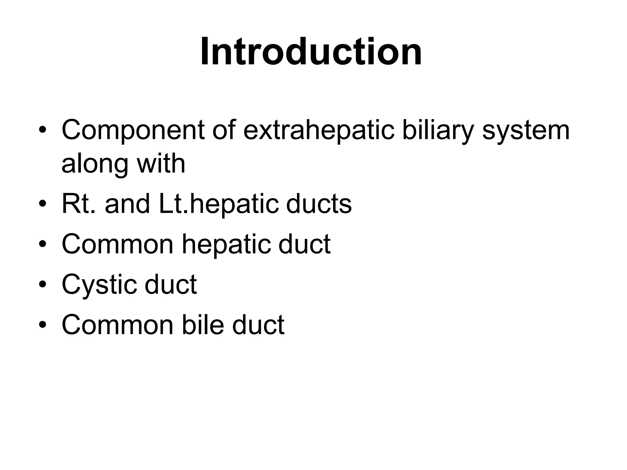 Gall bladder Anatomo physiology | PPTX