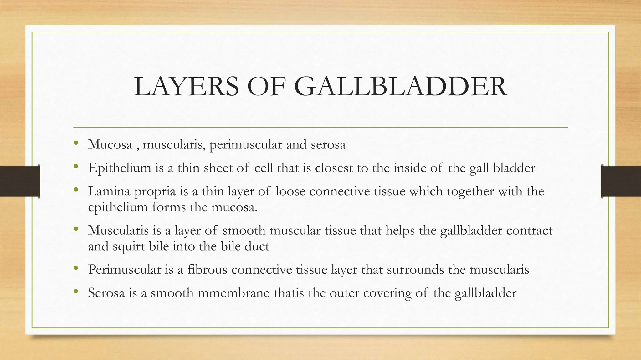 anatomyofgallbladder.pdf