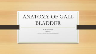 anatomyofgallbladder.pdf