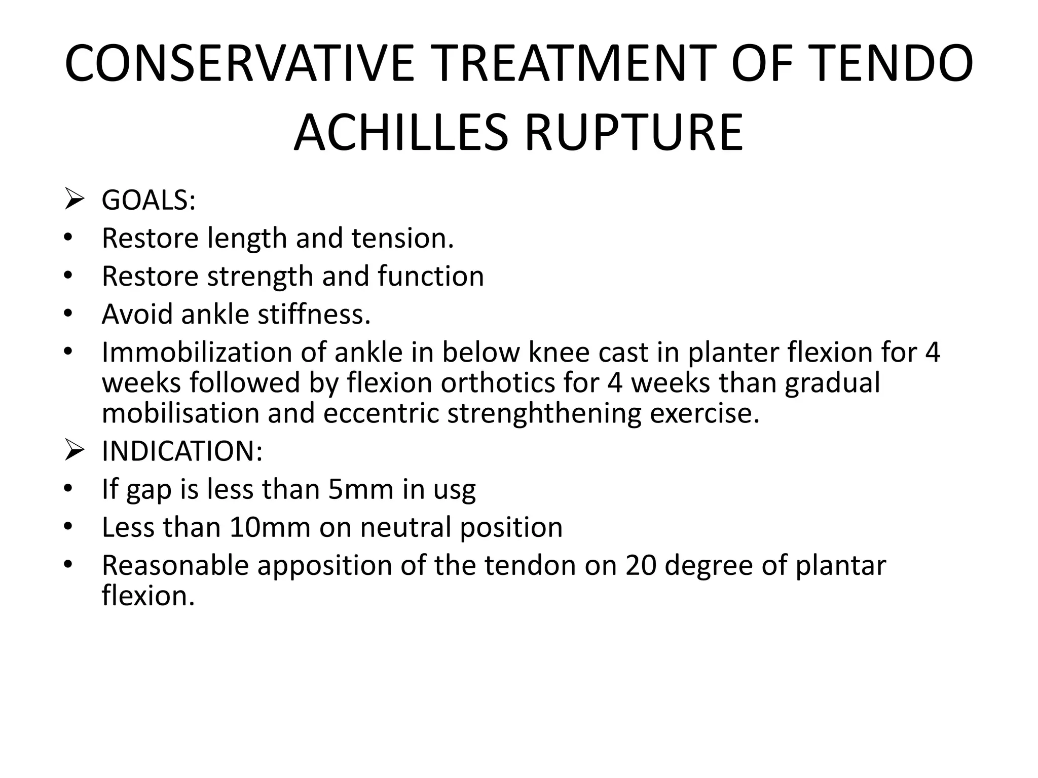ANATOMY OF GASTROCSOLEUS COMPLEX AND TEAR OF TENDO.pptx