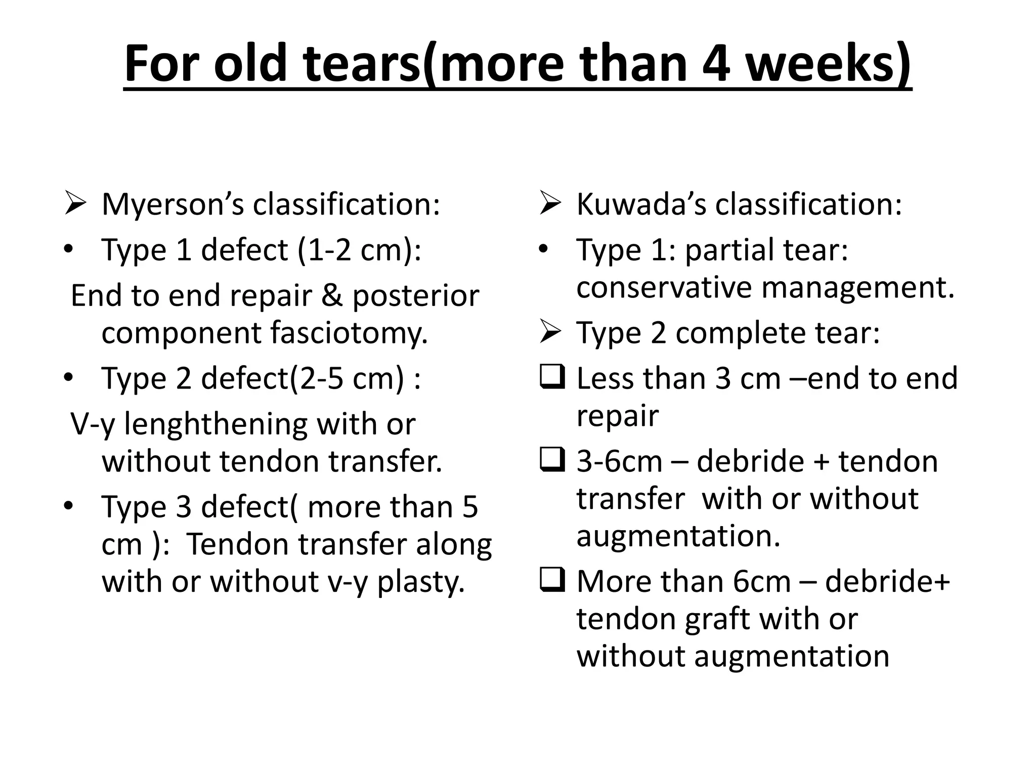 ANATOMY OF GASTROCSOLEUS COMPLEX AND TEAR OF TENDO.pptx