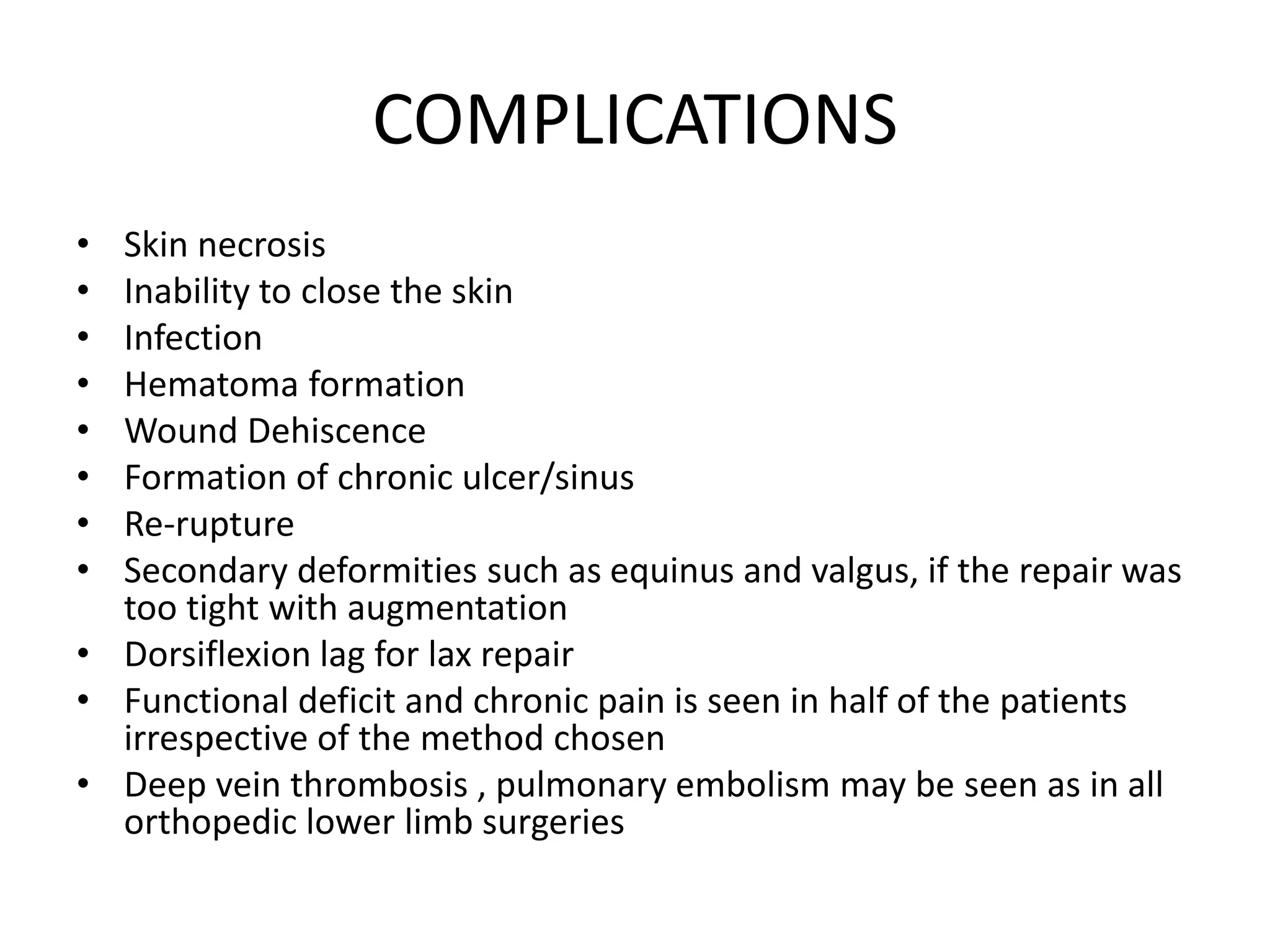 ANATOMY OF GASTROCSOLEUS COMPLEX AND TEAR OF TENDO.pptx