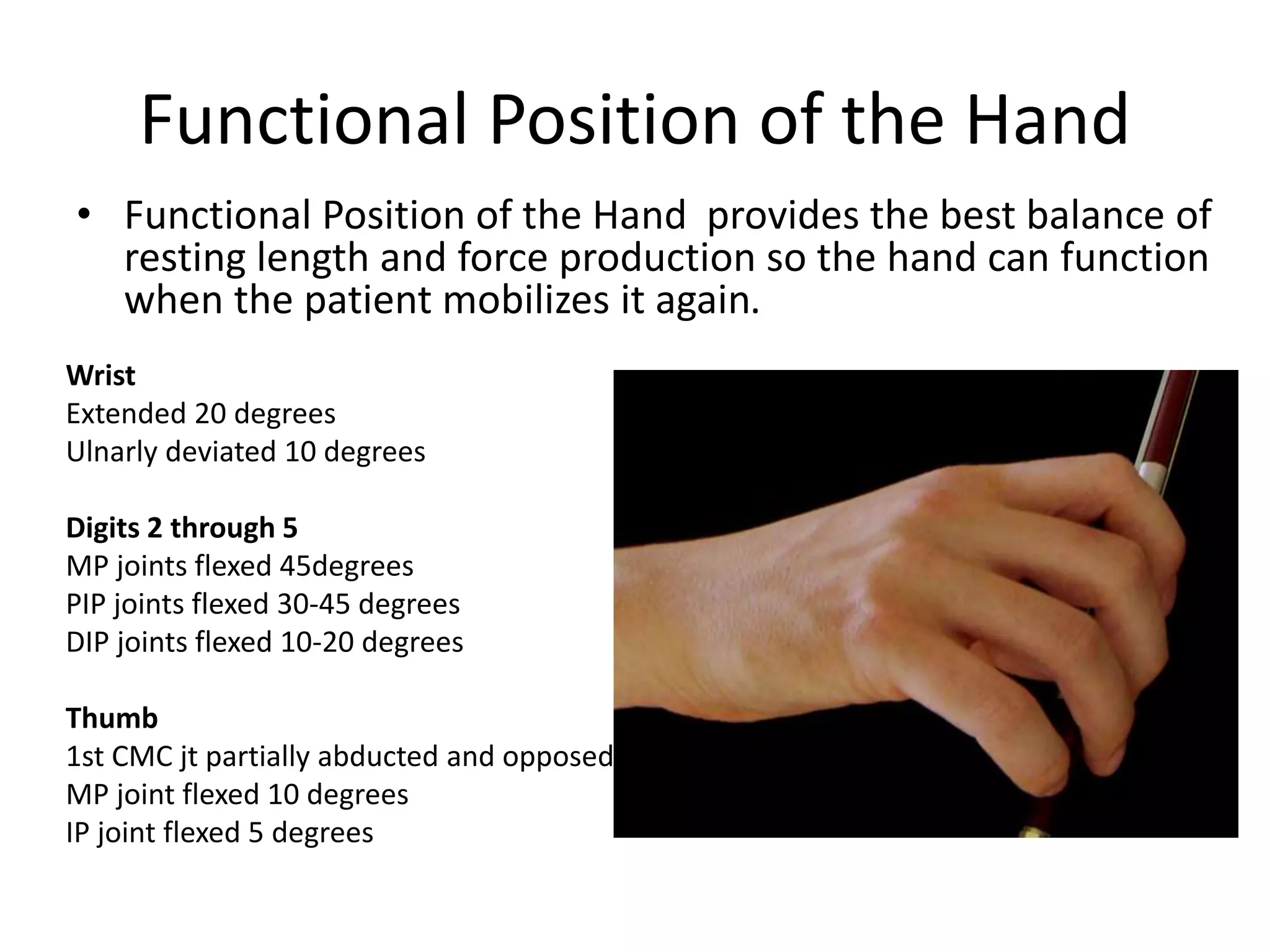 Anatomy of hand-1.pptx