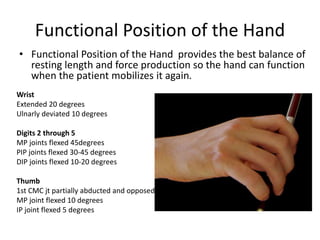 Anatomy of hand-1.pptx