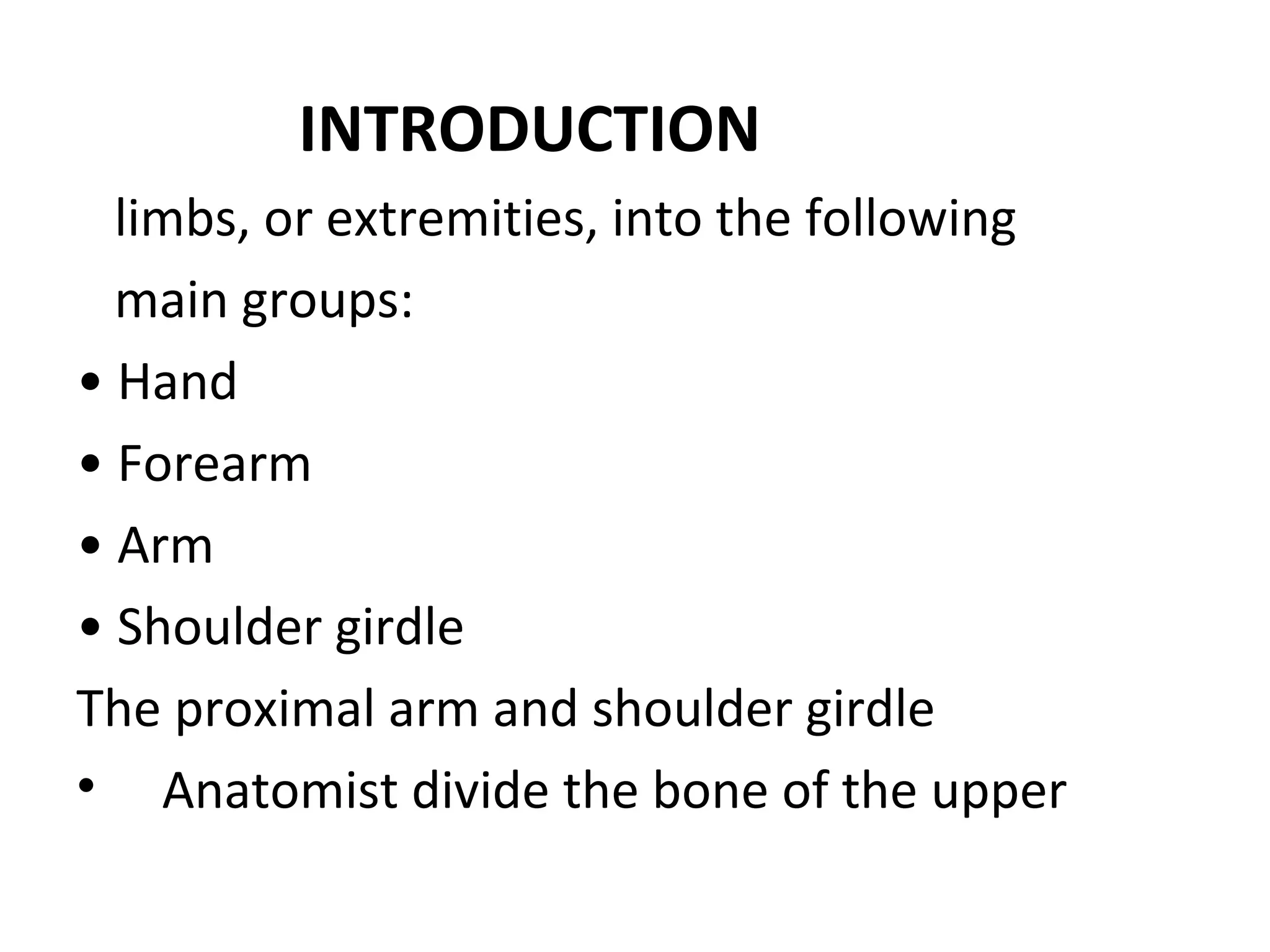 Anatomy of hand and wrist.ppt