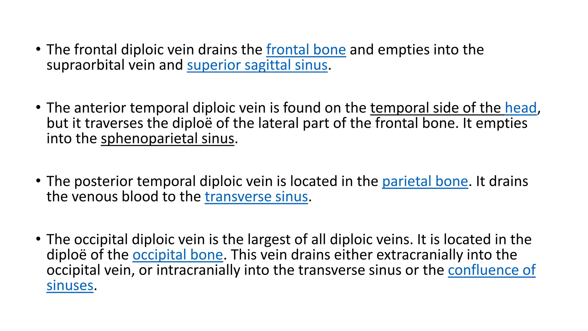 anatomy of scalp, temple and face - Copy.pptx
