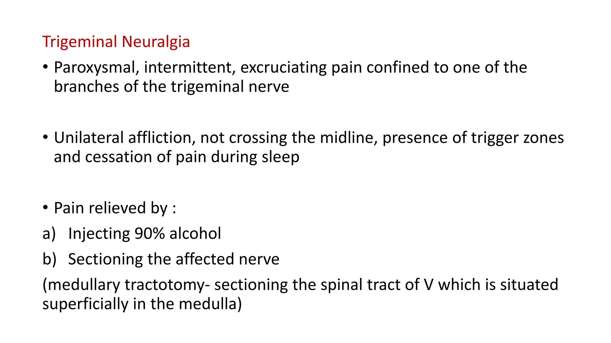 anatomy of scalp, temple and face - Copy.pptx