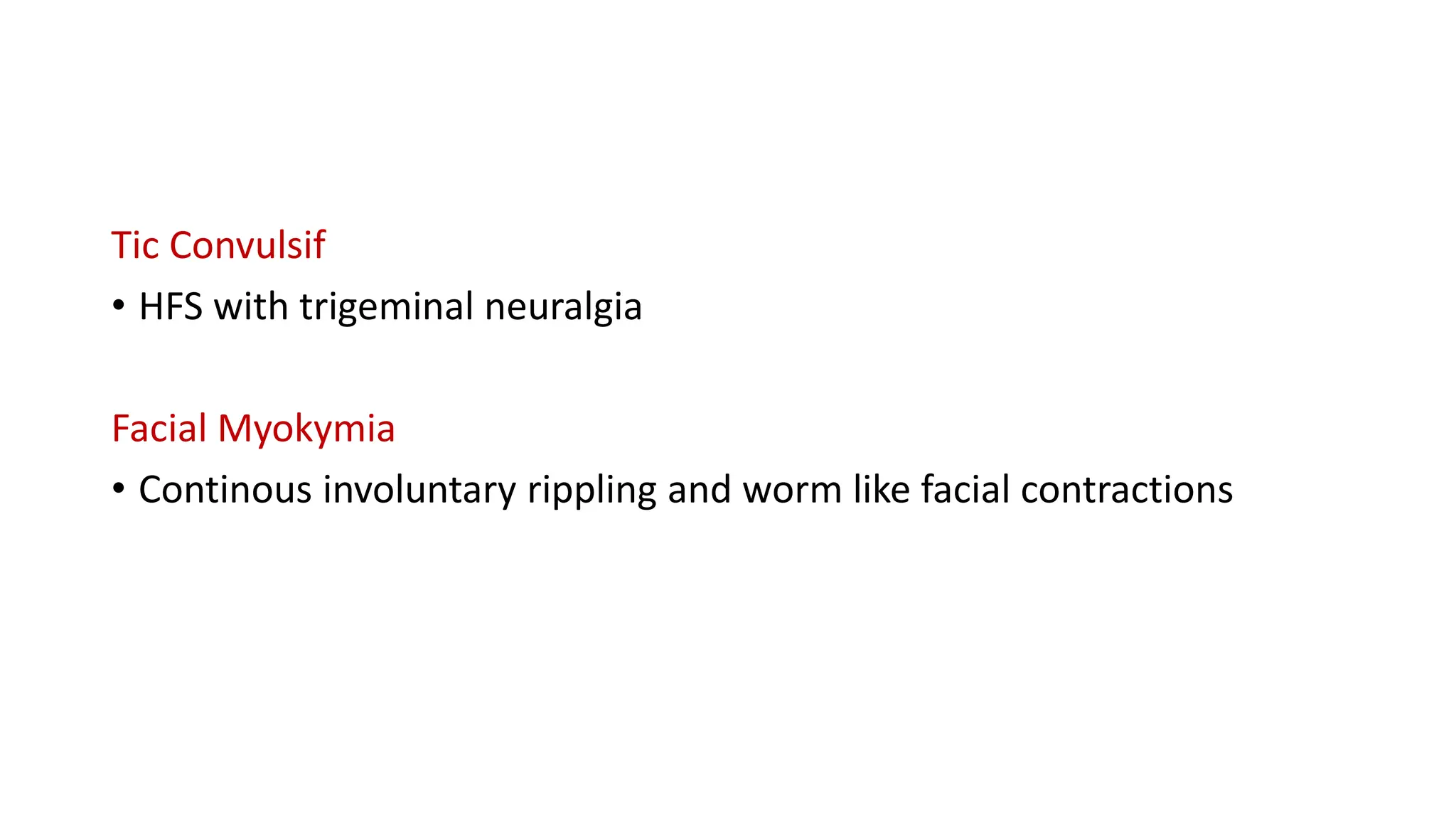 anatomy of scalp, temple and face - Copy.pptx