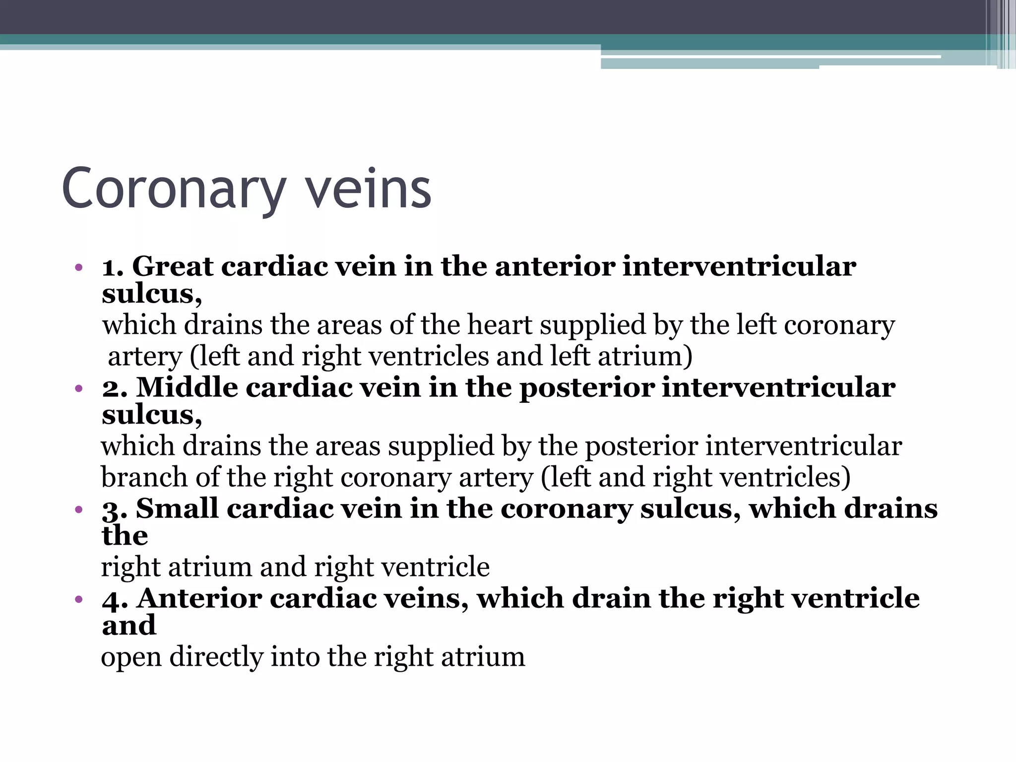 ANATOMY OF HEART.pptx