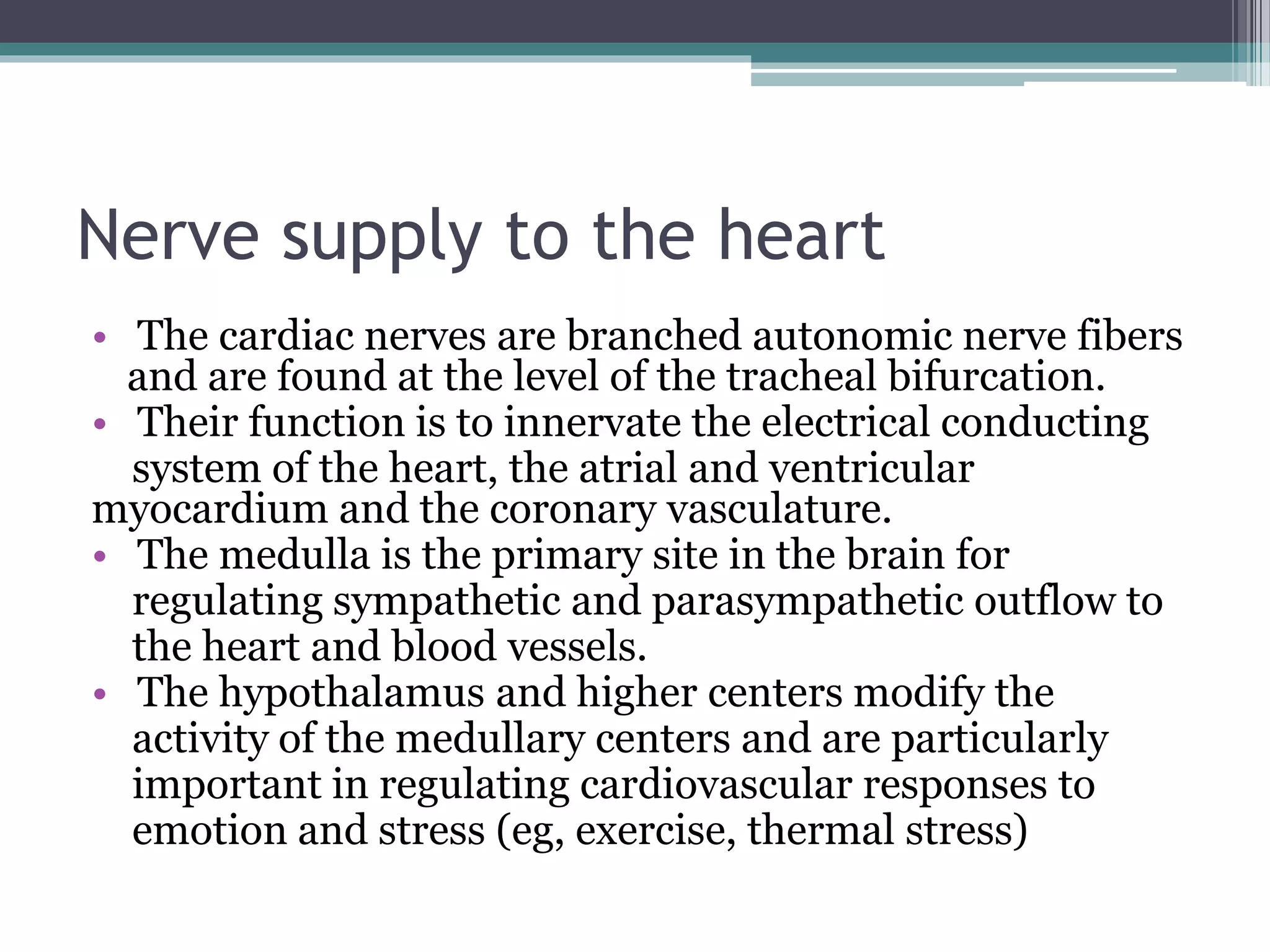 ANATOMY OF HEART.pptx
