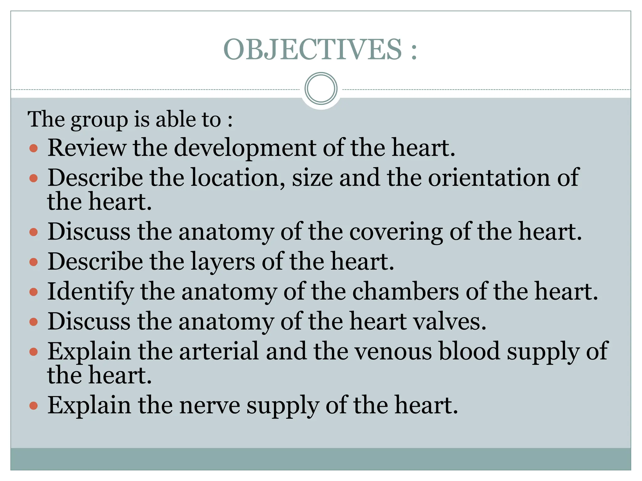 anatomy of heart.pptx