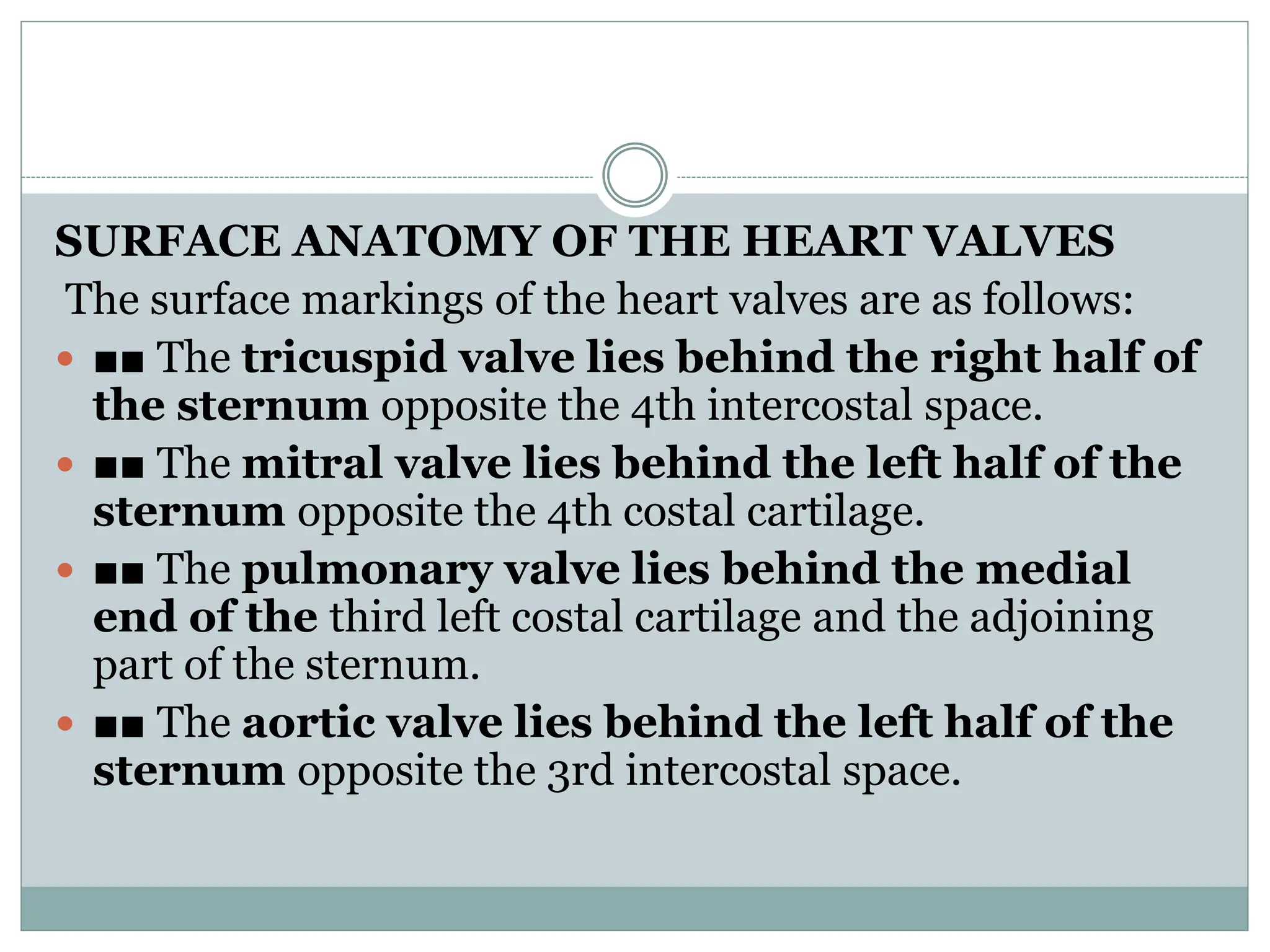anatomy of heart.pptx