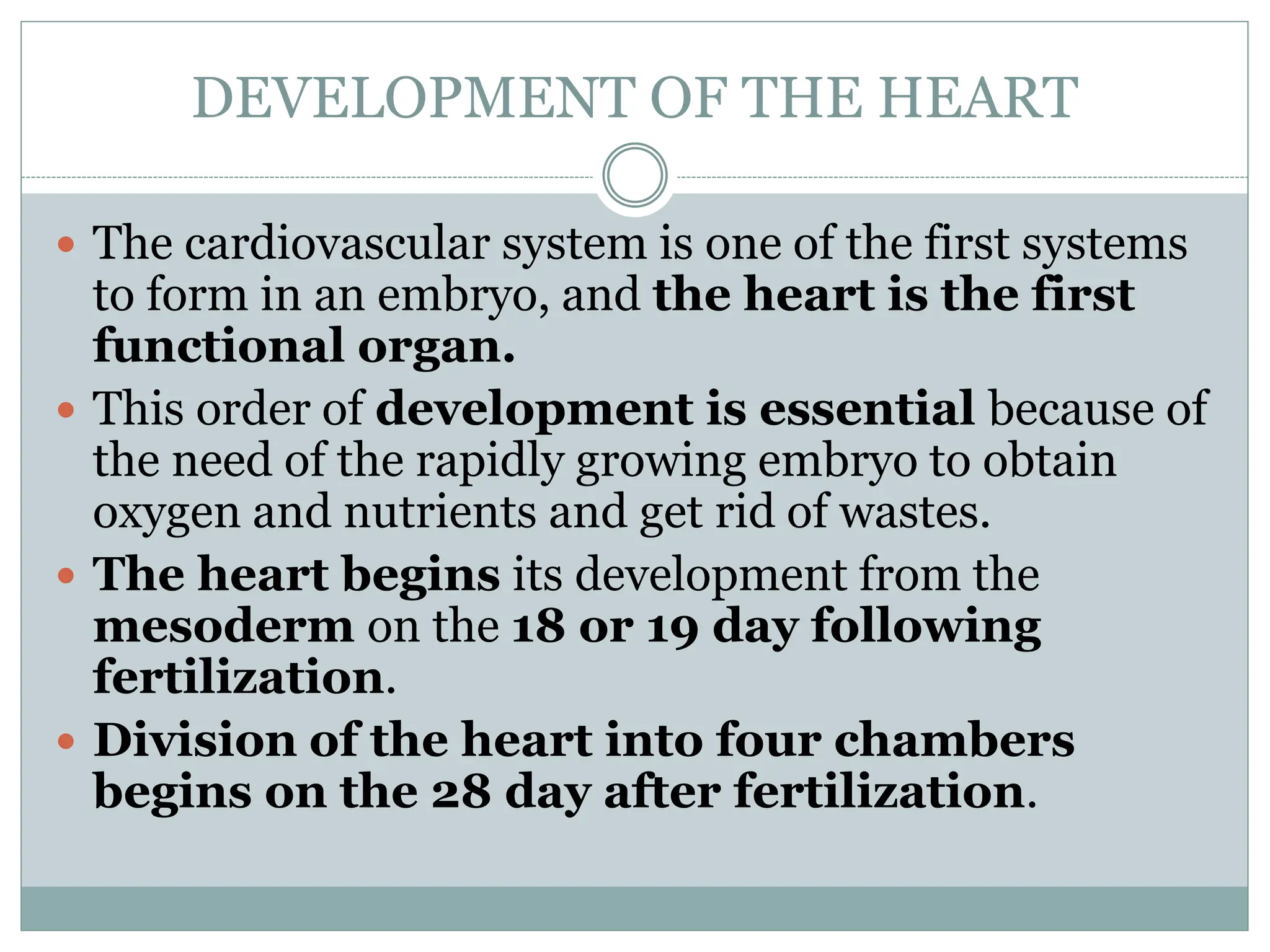 anatomy of heart.pptx