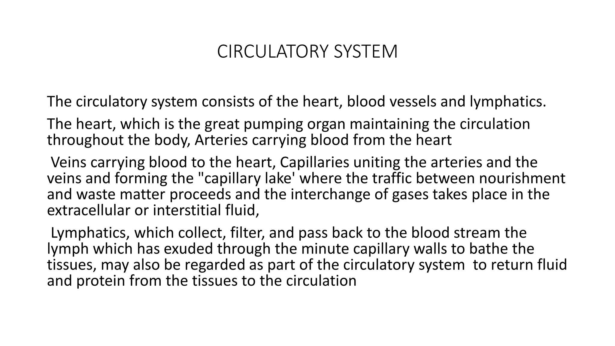 ANATOMY OF HEART.reagarding the riagt and left ventricle | PDF