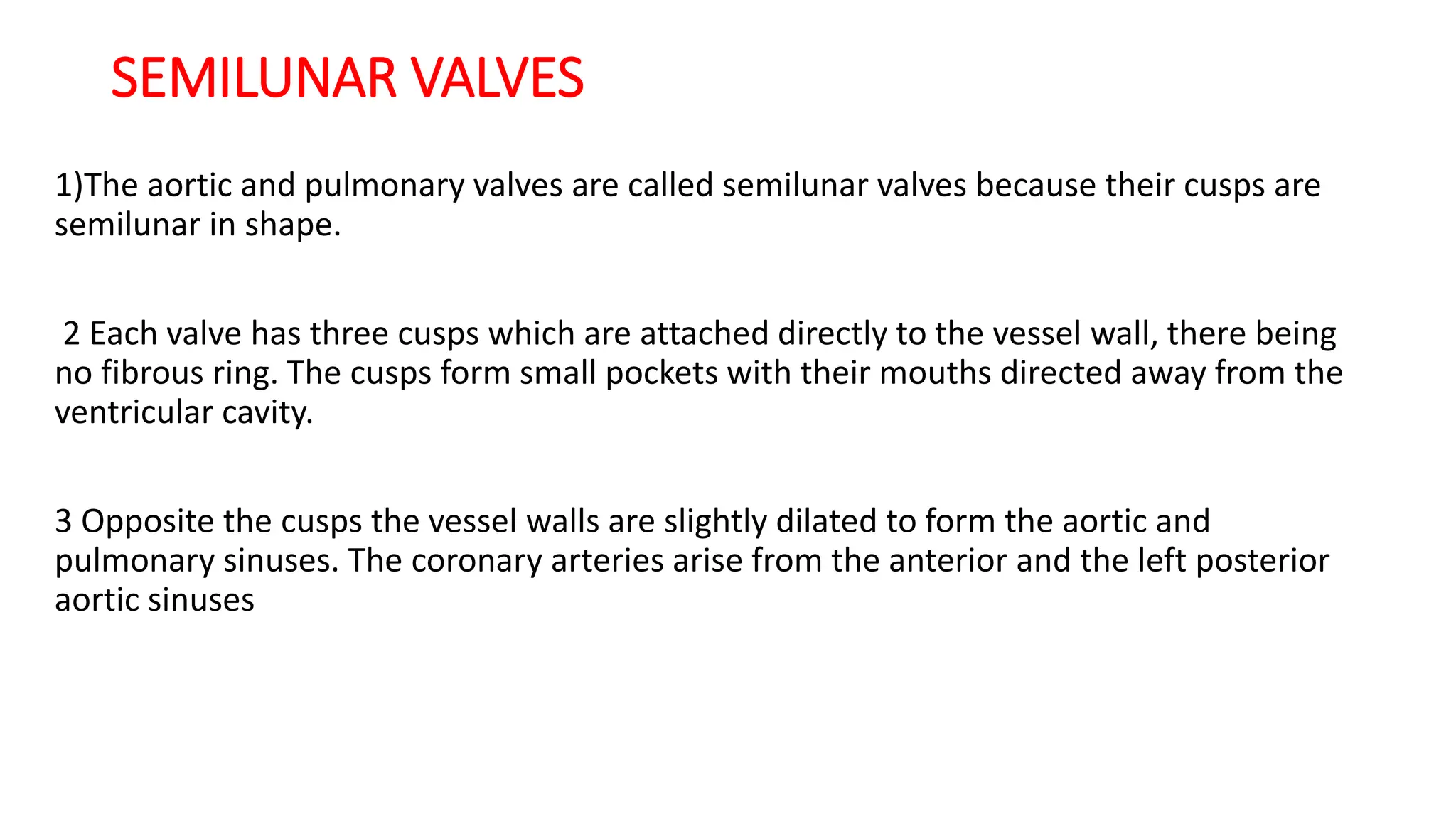 Anatomy of heart by dr rajesh-1.pptx