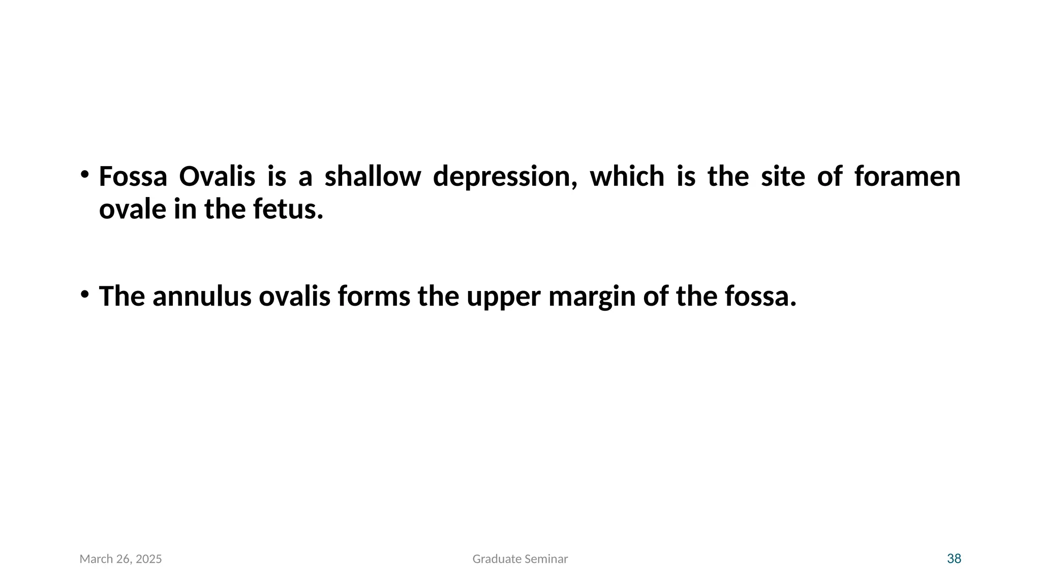 ANATOMY Of HEART anatomy snell anatomy book | PPT