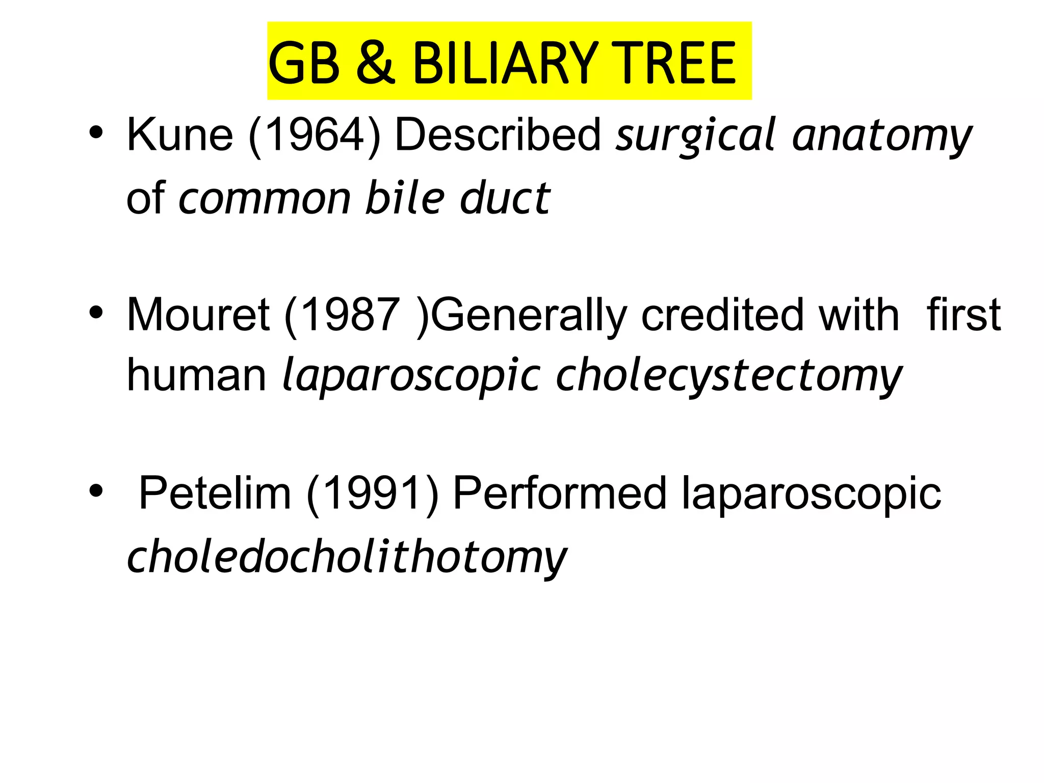 anatomy of hepatobiliary system.pptx
