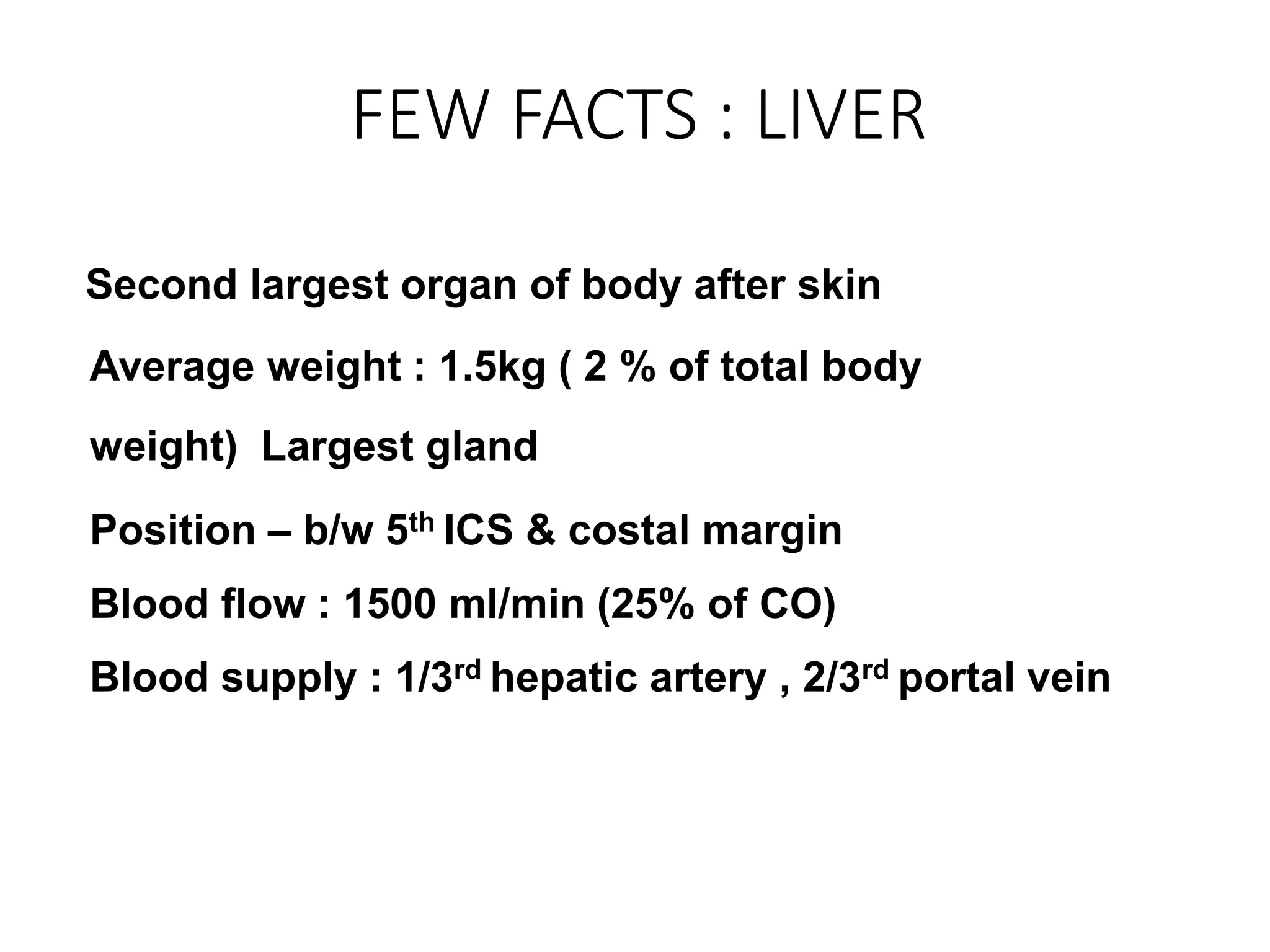 anatomy of hepatobiliary system.pptx