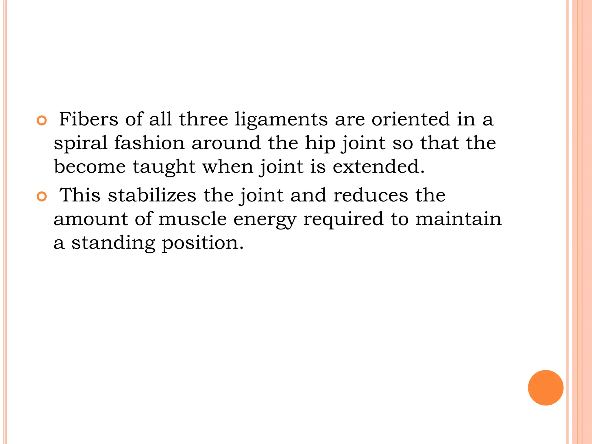 Anatomy of Hip joint.pptx