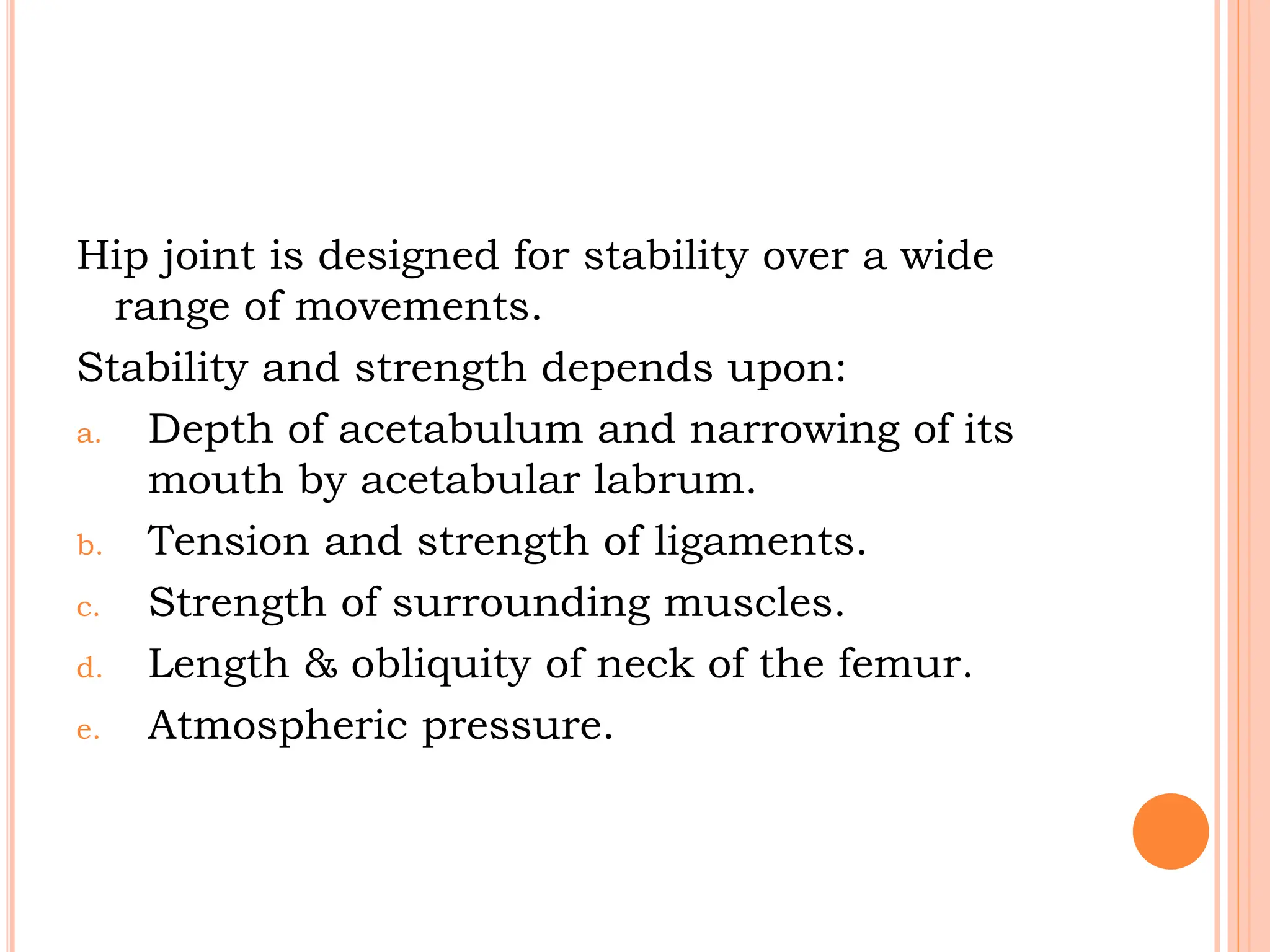 Anatomy of Hip joint.pptx