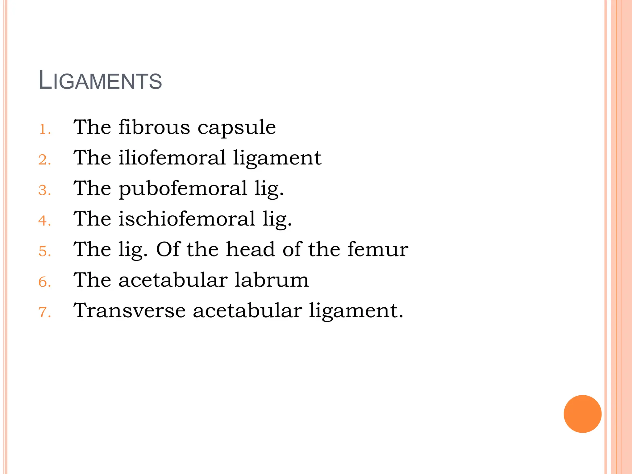 Anatomy of Hip joint.pptx