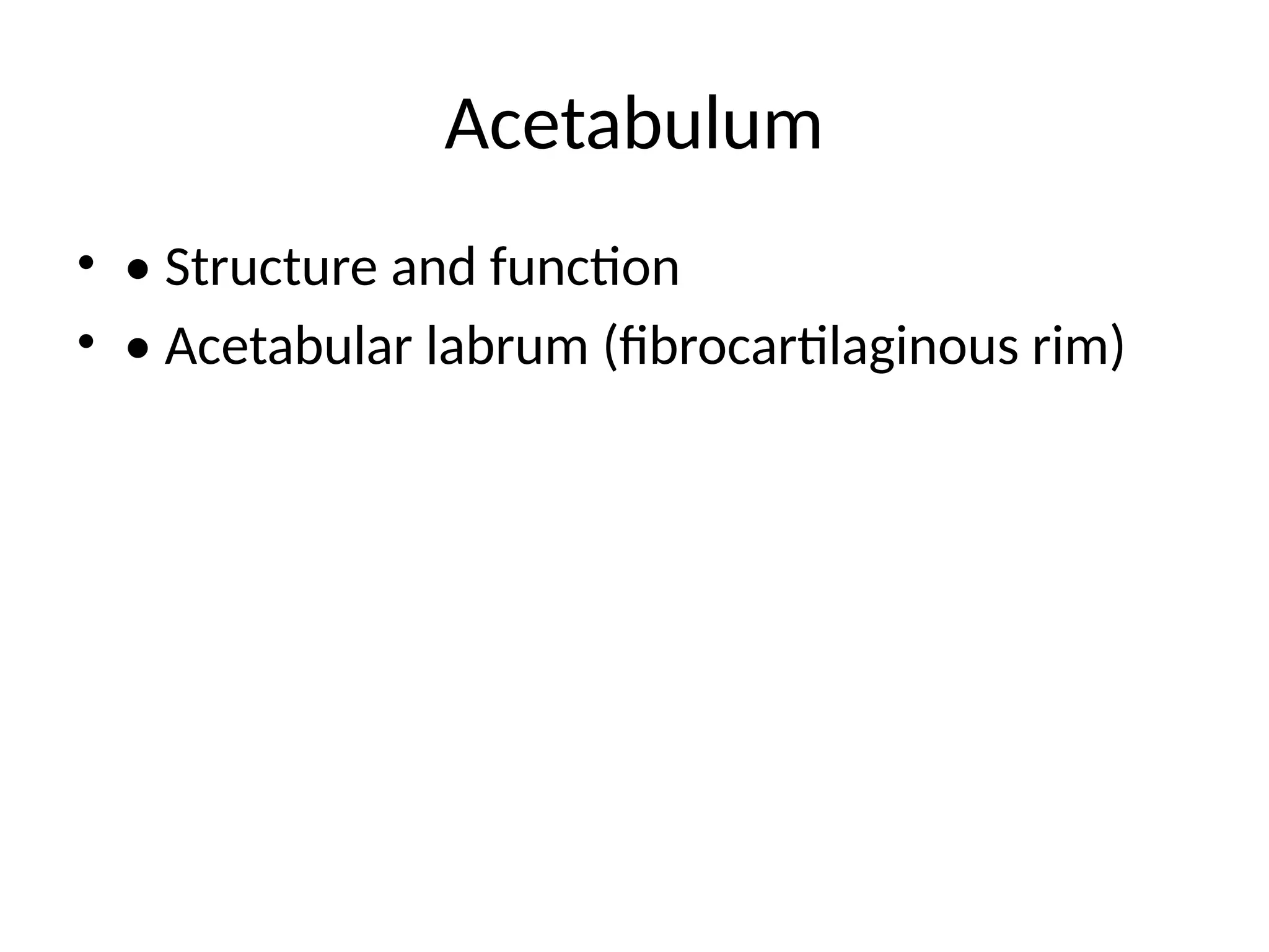 Anatomy and muscles, ligaments_of_Hip_Joint.pptx
