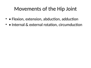 Anatomy and muscles, ligaments_of_Hip_Joint.pptx