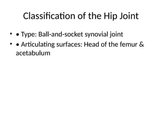 Anatomy and muscles, ligaments_of_Hip_Joint.pptx