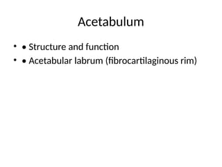 Anatomy and muscles, ligaments_of_Hip_Joint.pptx
